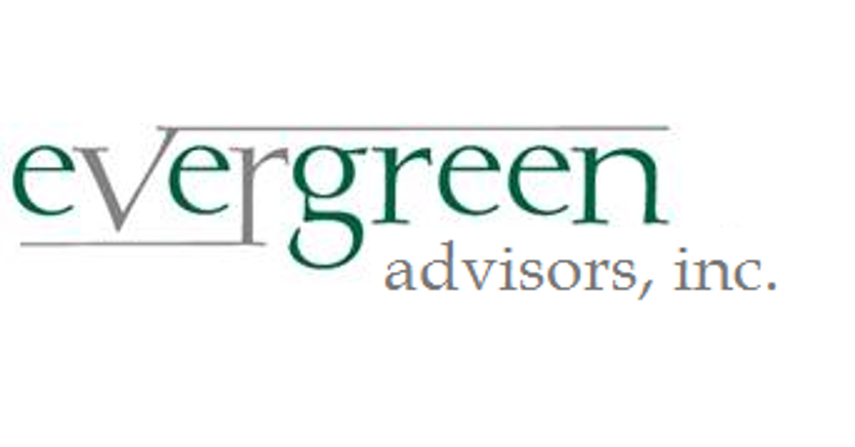 Evergreen Advisors